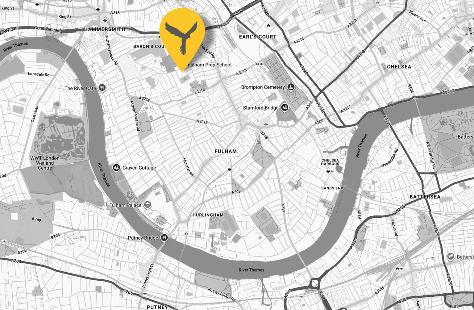 Yellowbird Education – London-based Yellowbird Education provides ...