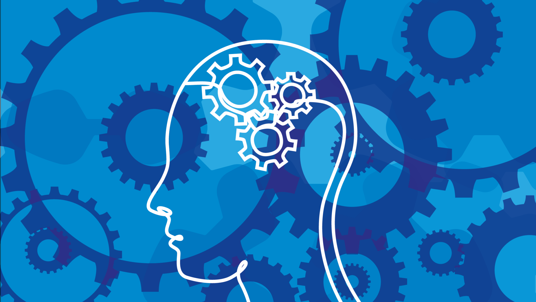 The Benefits of Creative Writing for Children Aged 6 to 11 – Yellowbird ...